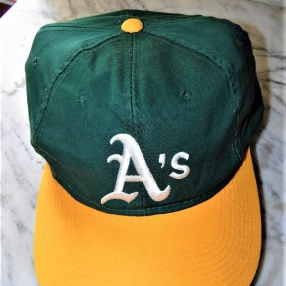 vintage imported fabric | Accessories | Vintage A Baseball Cap For Your ...